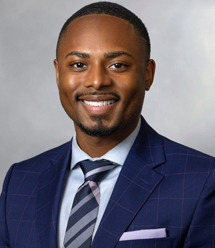 ARRO Executive Committee - American Society for Radiation Oncology ...