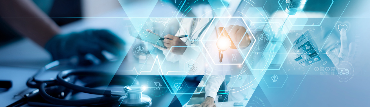 Home - American Society for Radiation Oncology (ASTRO)