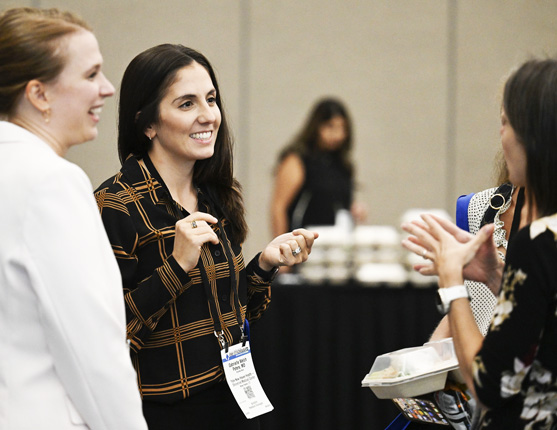 Home - American Society for Radiation Oncology (ASTRO)