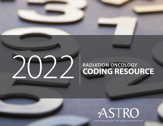 Home - American Society for Radiation Oncology (ASTRO)