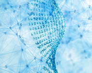 2023 Coding Seminar - American Society for Radiation Oncology (ASTRO ...