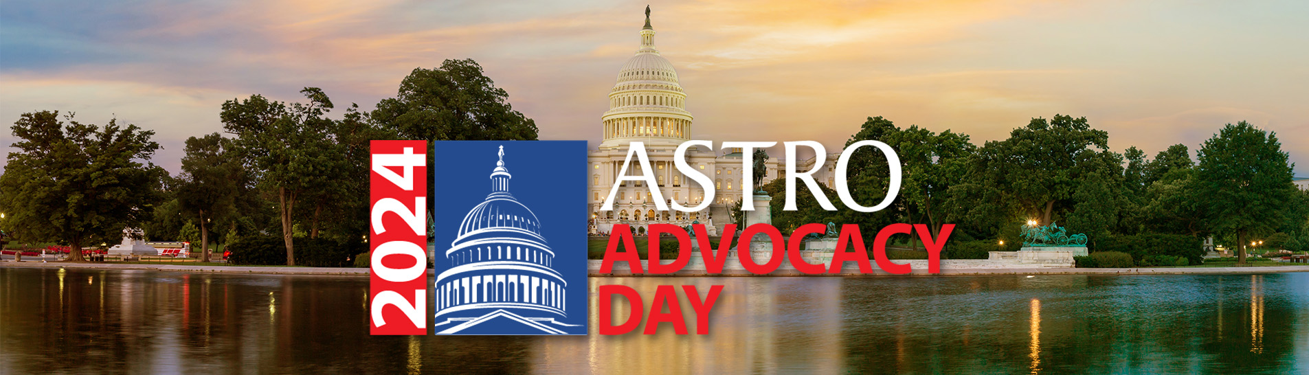 Live Meetings - American Society for Radiation Oncology (ASTRO ...