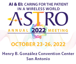 Marketing Toolkit - 2023 ASTRO Annual Meeting - American Society for ...