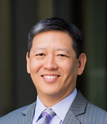 Mentorship Award - American Society for Radiation Oncology (ASTRO ...