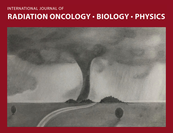 Home - American Society for Radiation Oncology (ASTRO)