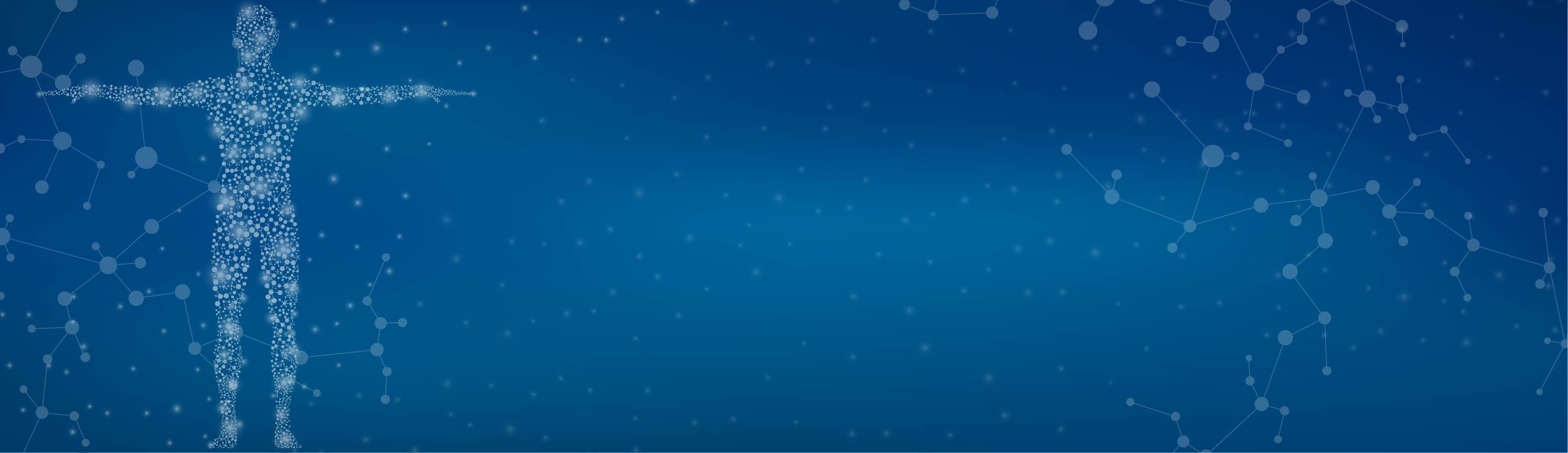 Home - American Society for Radiation Oncology (ASTRO) - American ...