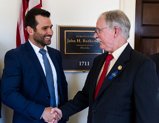 Home - American Society for Radiation Oncology (ASTRO) - American ...