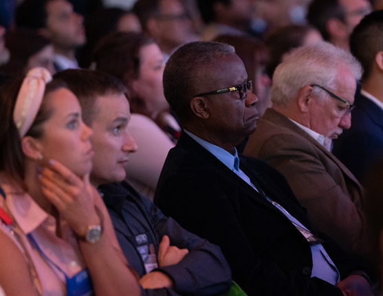 2024 ASTRO Annual Meeting - American Society for Radiation Oncology ...