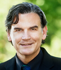 Elections - American Society for Radiation Oncology (ASTRO) - American ...