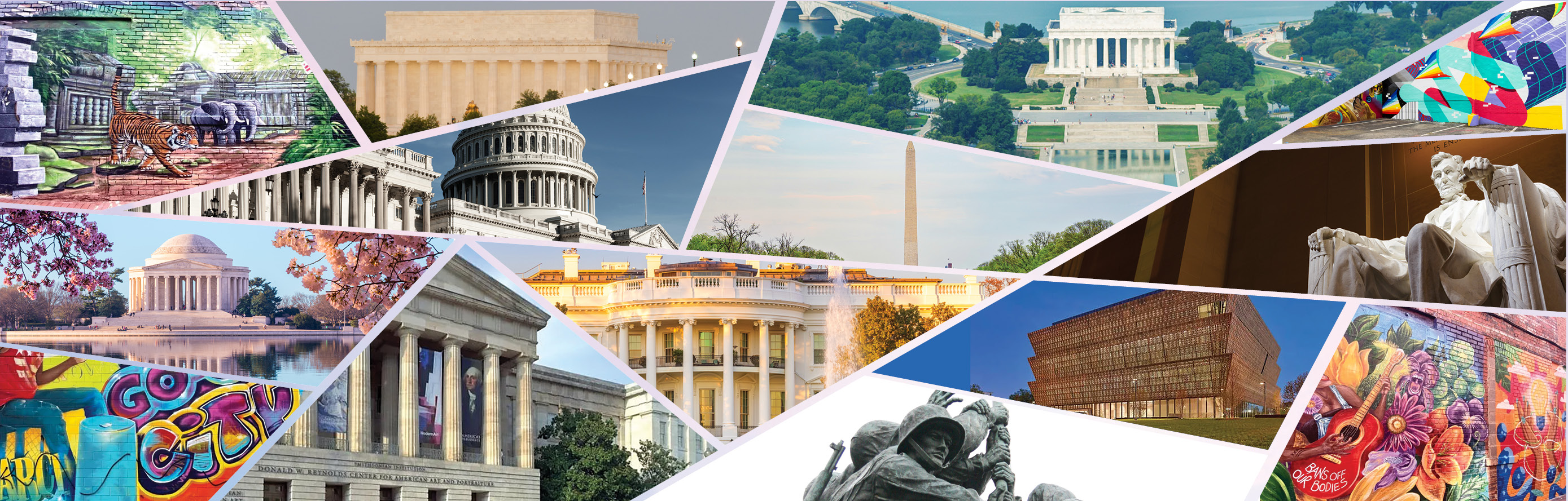 ASTROnews - American Society for Radiation Oncology (ASTRO)