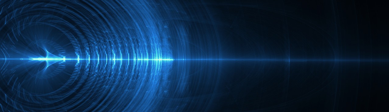 Home - American Society for Radiation Oncology (ASTRO)