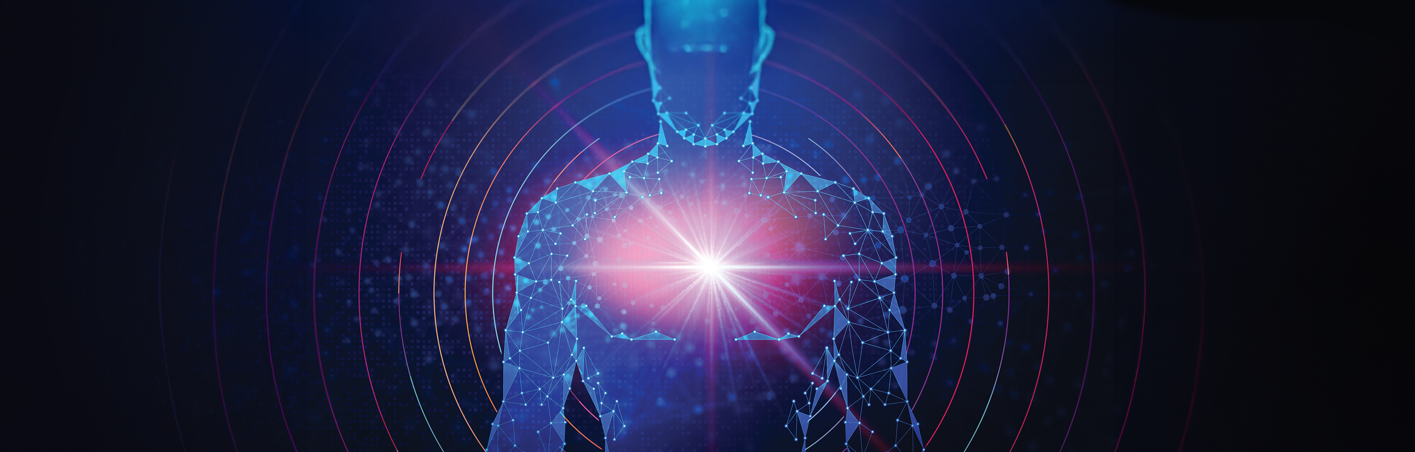 ASTROnews - American Society for Radiation Oncology (ASTRO)