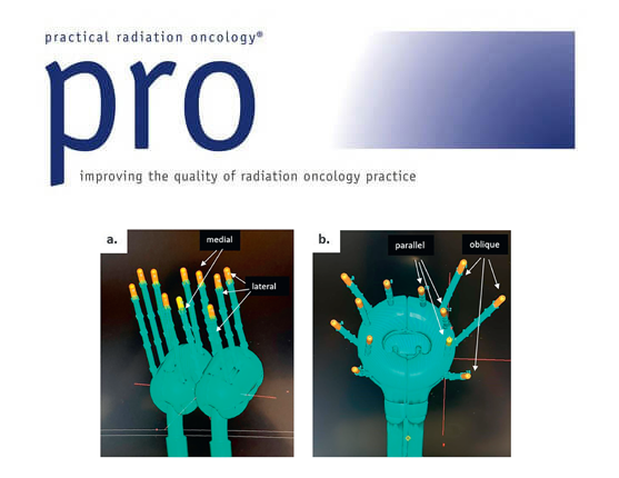 Home - American Society for Radiation Oncology (ASTRO)