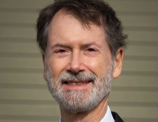 Home - American Society for Radiation Oncology (ASTRO)