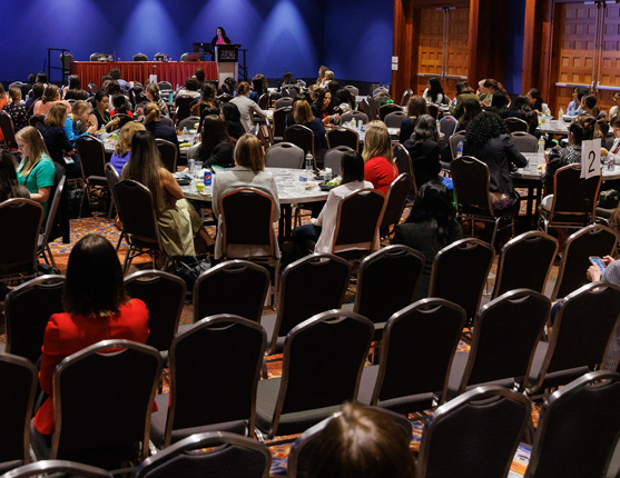 2024 ASTRO Annual Meeting - American Society for Radiation Oncology ...