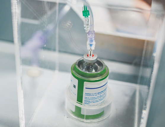 Home - American Society for Radiation Oncology (ASTRO)