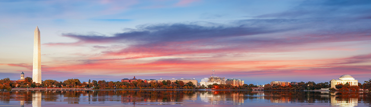 Home - American Society for Radiation Oncology (ASTRO) - American ...