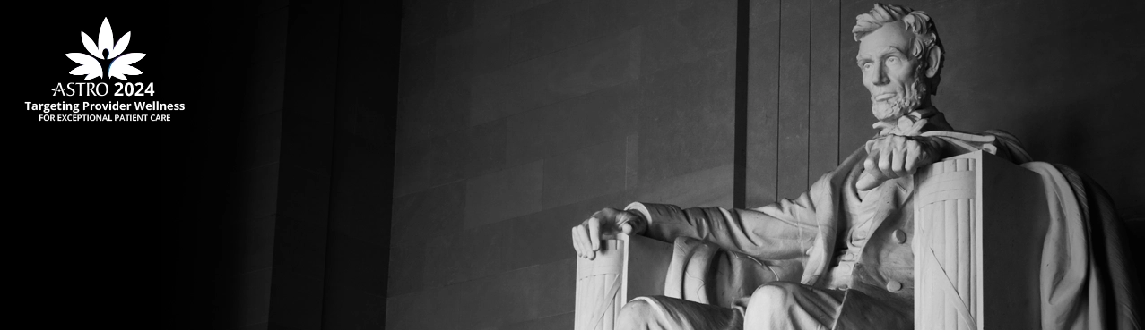 Home - American Society for Radiation Oncology (ASTRO)