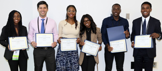 Attend - 2024 ASTRO Annual Meeting - American Society for Radiation ...